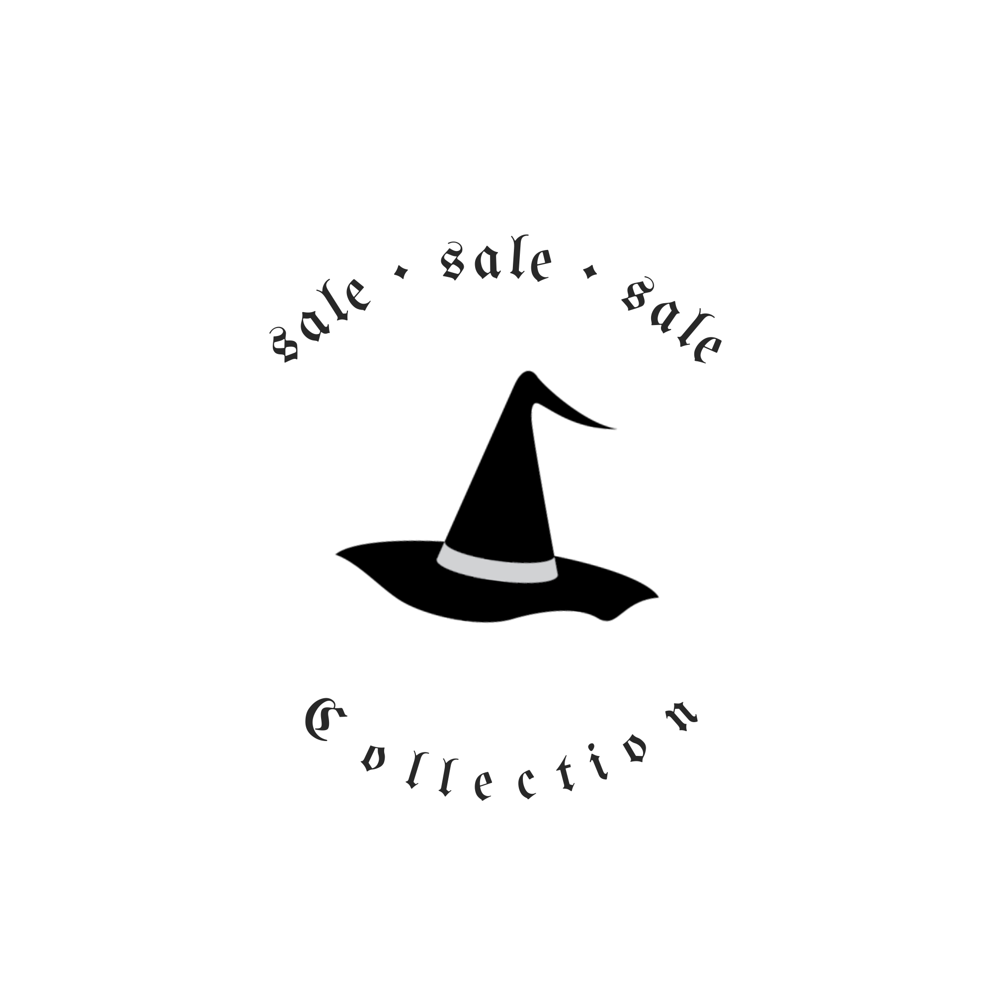 Sale – Thrifty Witch Collective
